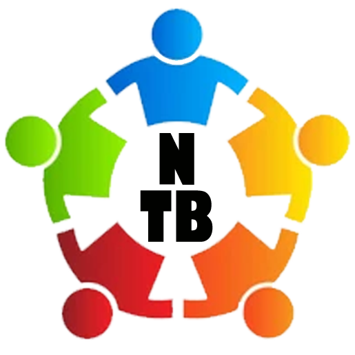 Social Psychology 15E Branscombe TEST BANK